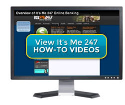 Online Banking - Western Division Federal Credit Union