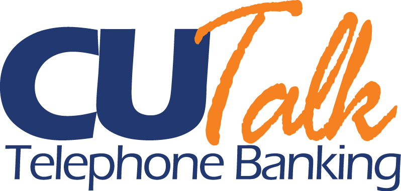 Telephone Banking - Western Division Federal Credit Union