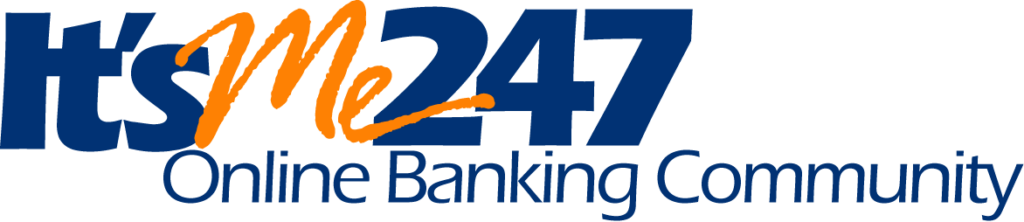 Online Banking - Western Division Federal Credit Union