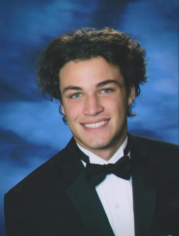 In the Community - Western Division Federal Credit Union