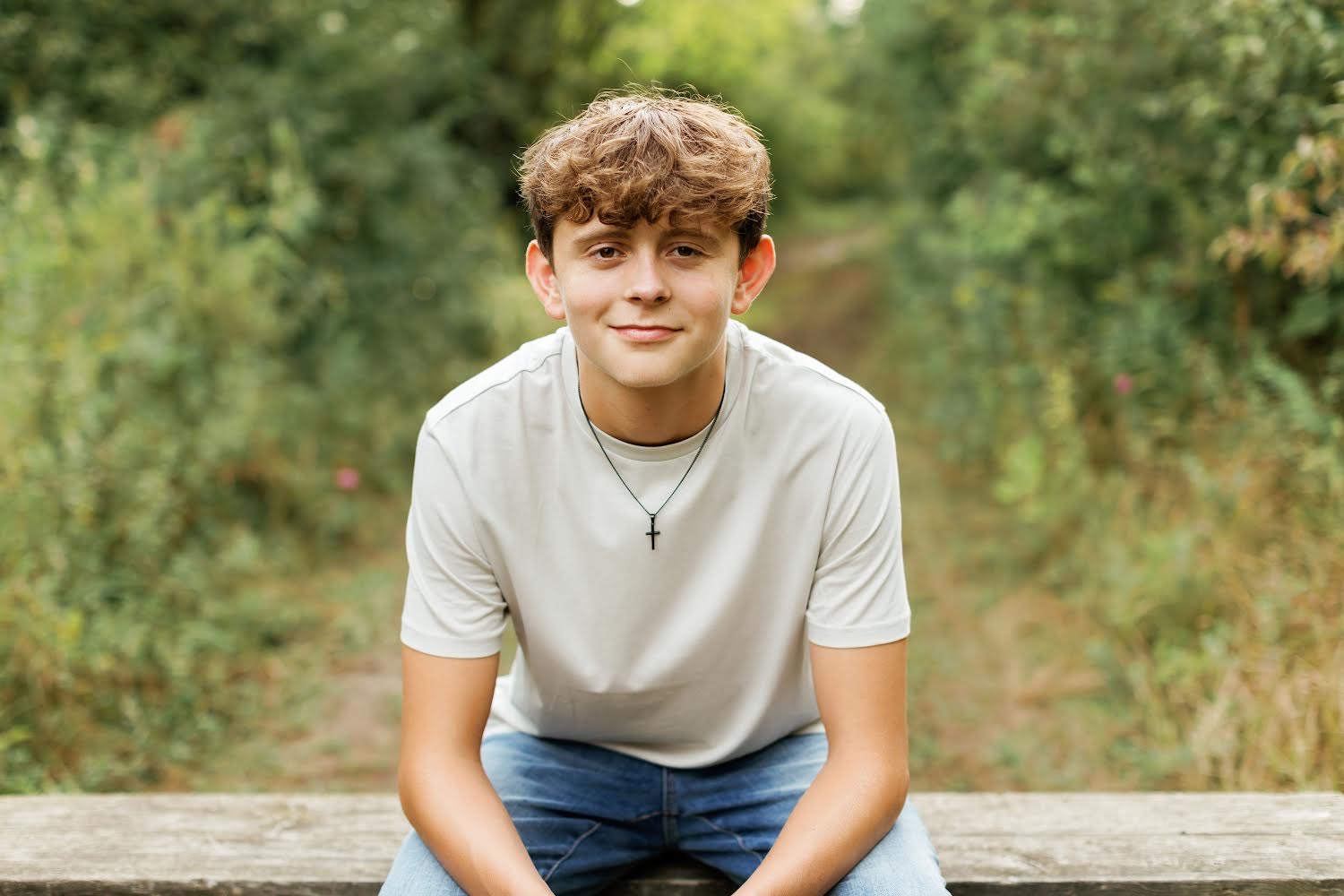 In the Community - Western Division Federal Credit Union