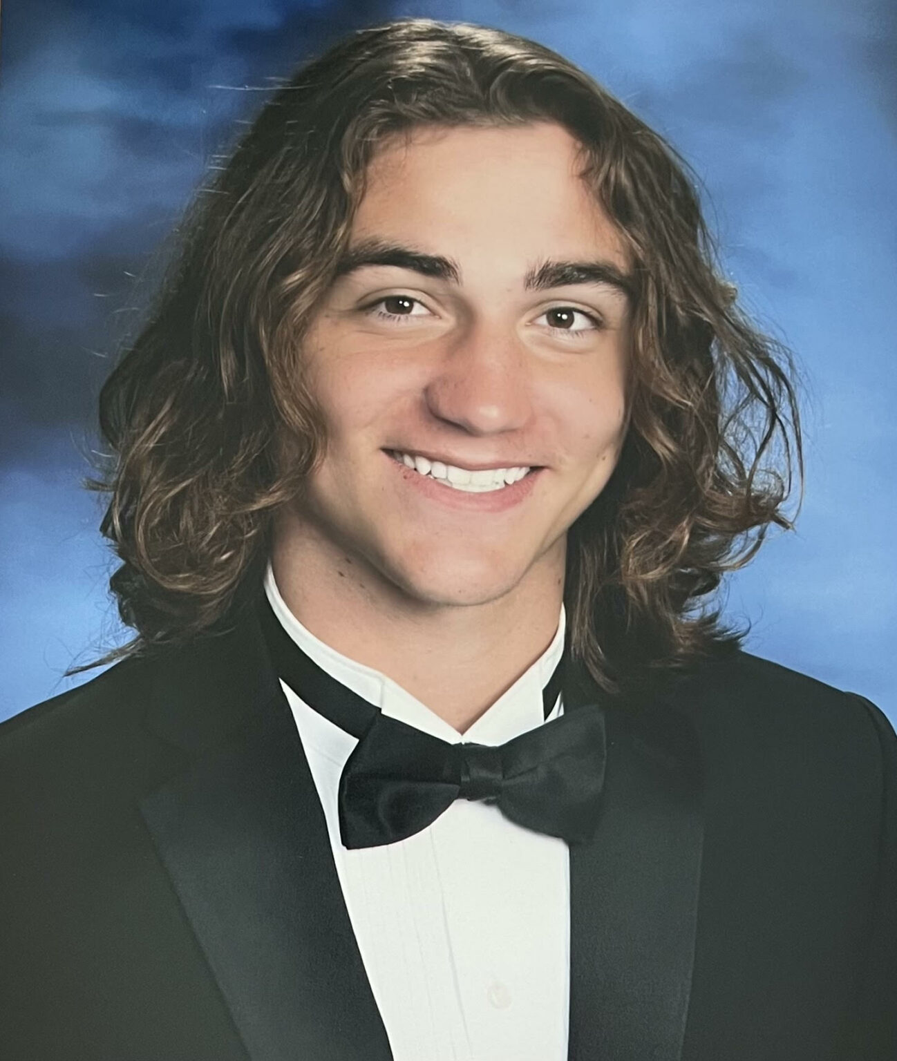 In the Community - Western Division Federal Credit Union